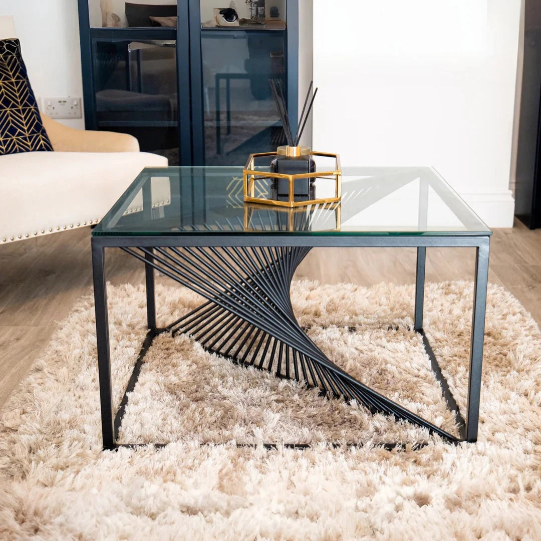 Coffee Tables – Luxury Home Interior