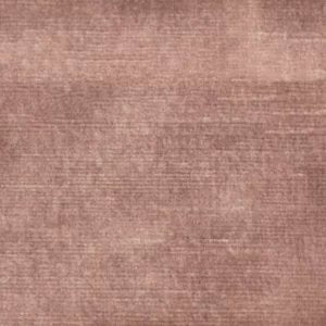 Fabric Samples – Luxury Home Interior